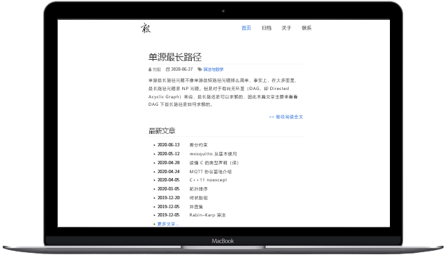 QPlayer2-用于Typecho的背景音乐插件 - 虾米皮皮乐 - Typecho 原创主题站
